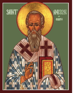 Dimanche du Fils Prodigue